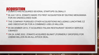 Zomato.pptx