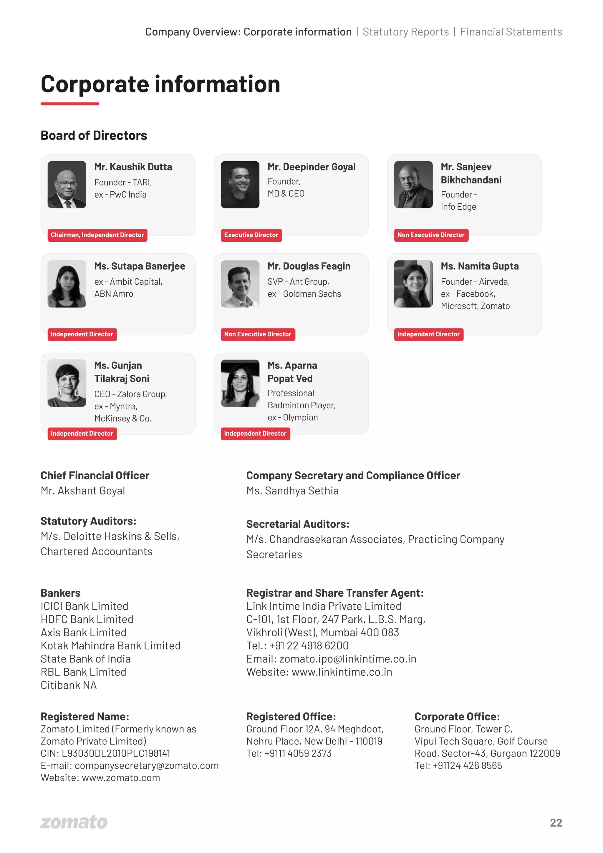 zomato_annual_report_2022_1659701415938.pdf