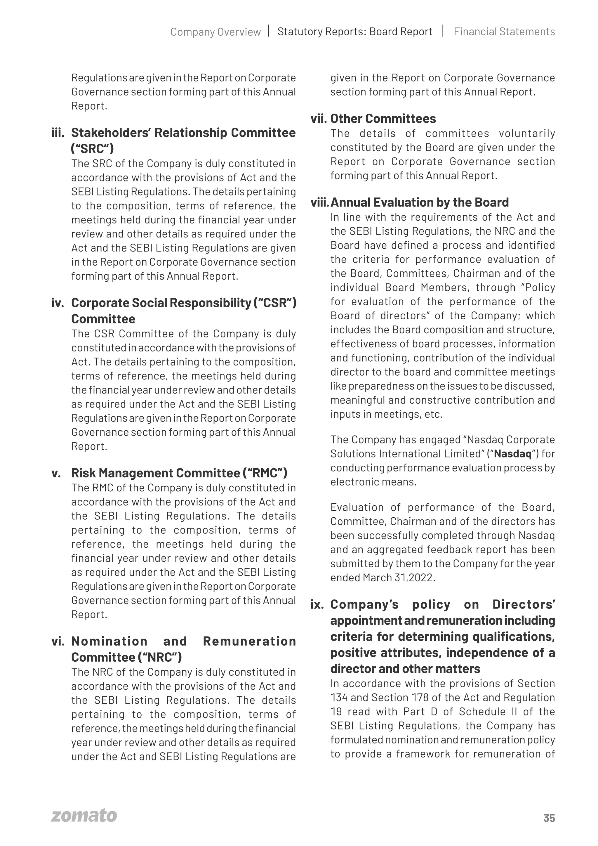 zomato_annual_report_2022_1659701415938.pdf