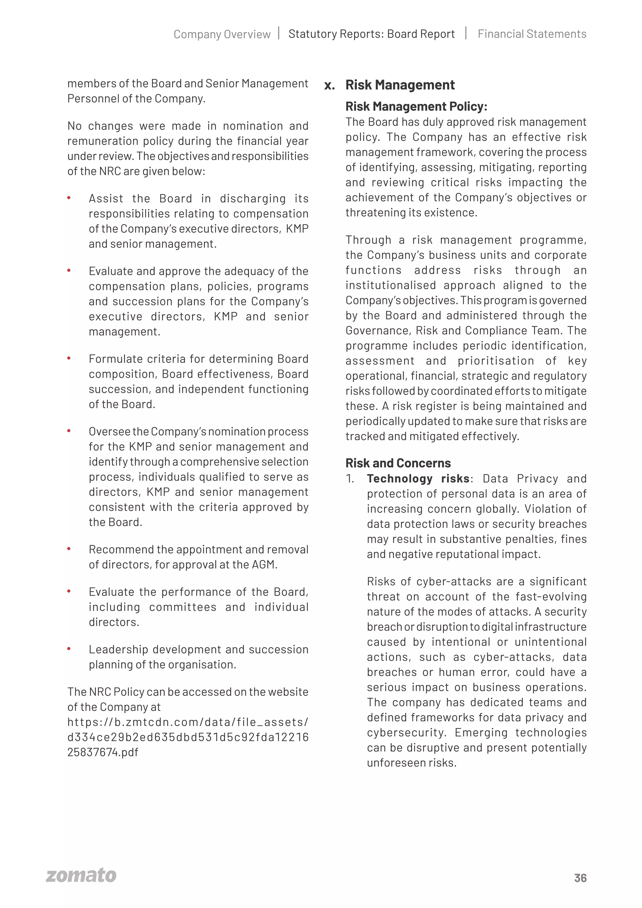 zomato_annual_report_2022_1659701415938.pdf