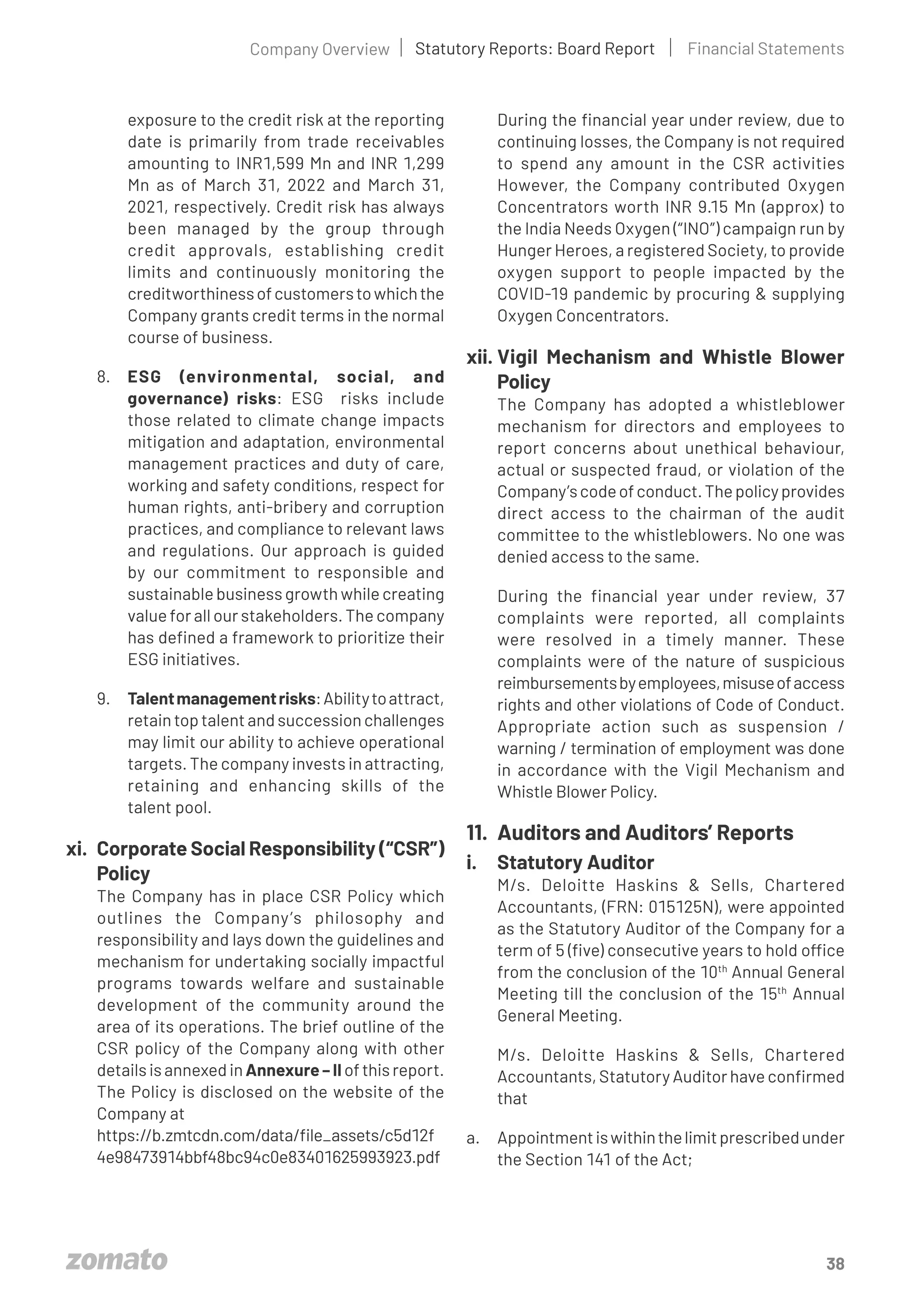 zomato_annual_report_2022_1659701415938.pdf