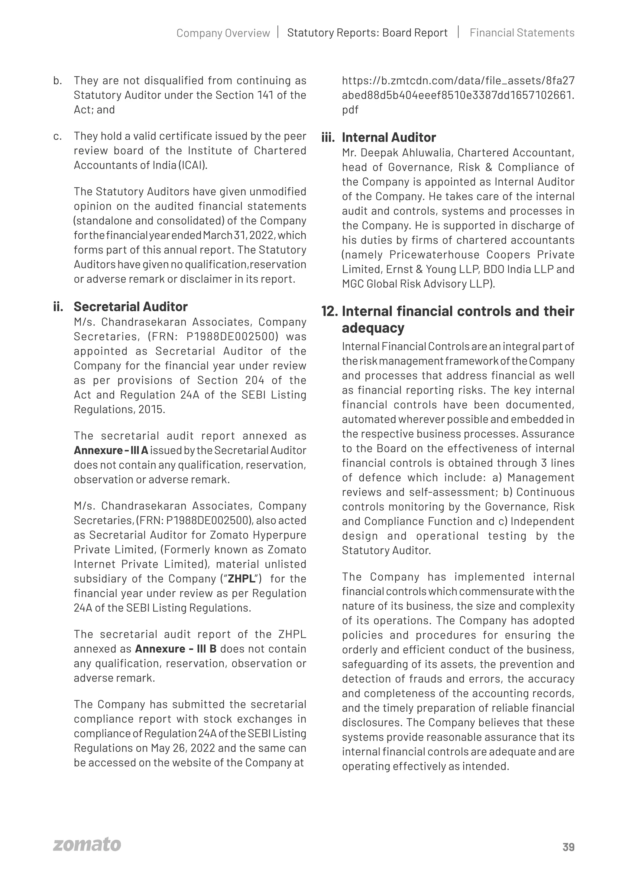 zomato_annual_report_2022_1659701415938.pdf