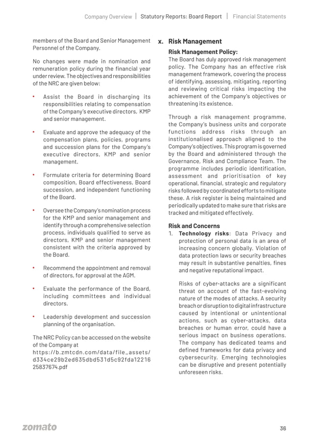 zomato_annual_report_2022_1659701415938.pdf