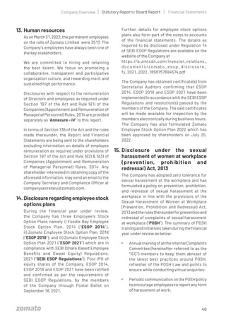 zomato_annual_report_2022_1659701415938.pdf