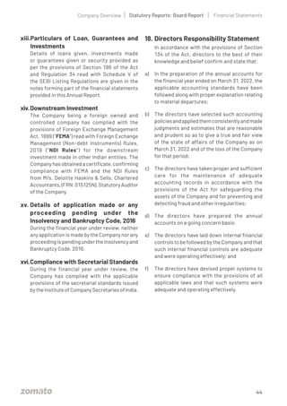 zomato_annual_report_2022_1659701415938.pdf