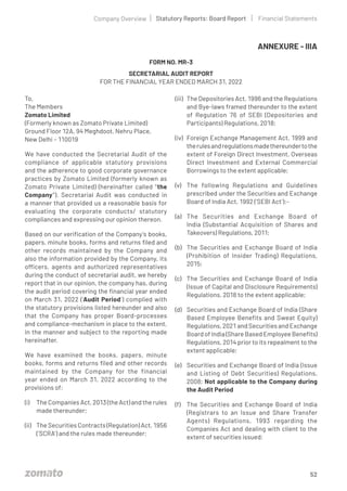 zomato_annual_report_2022_1659701415938.pdf