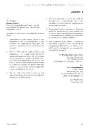 zomato_annual_report_2022_1659701415938.pdf