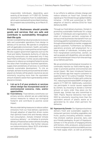 zomato_annual_report_2022_1659701415938.pdf