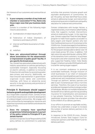 zomato_annual_report_2022_1659701415938.pdf