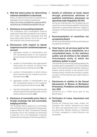 zomato_annual_report_2022_1659701415938.pdf