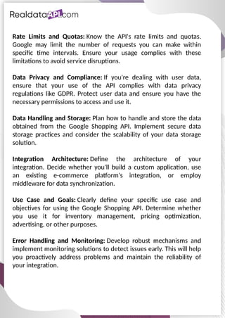 Zomato API for Restaurant Data Scraping.pptx