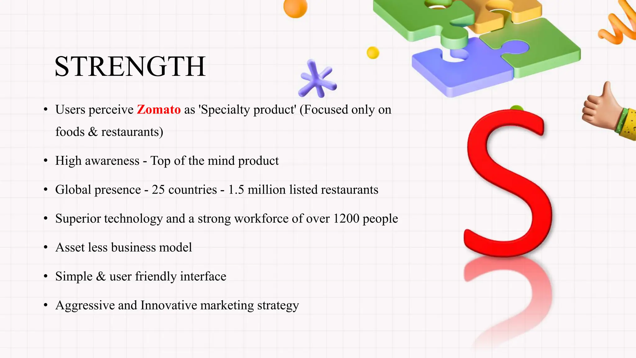 A case study on ZOMATO distribution channel .pptx