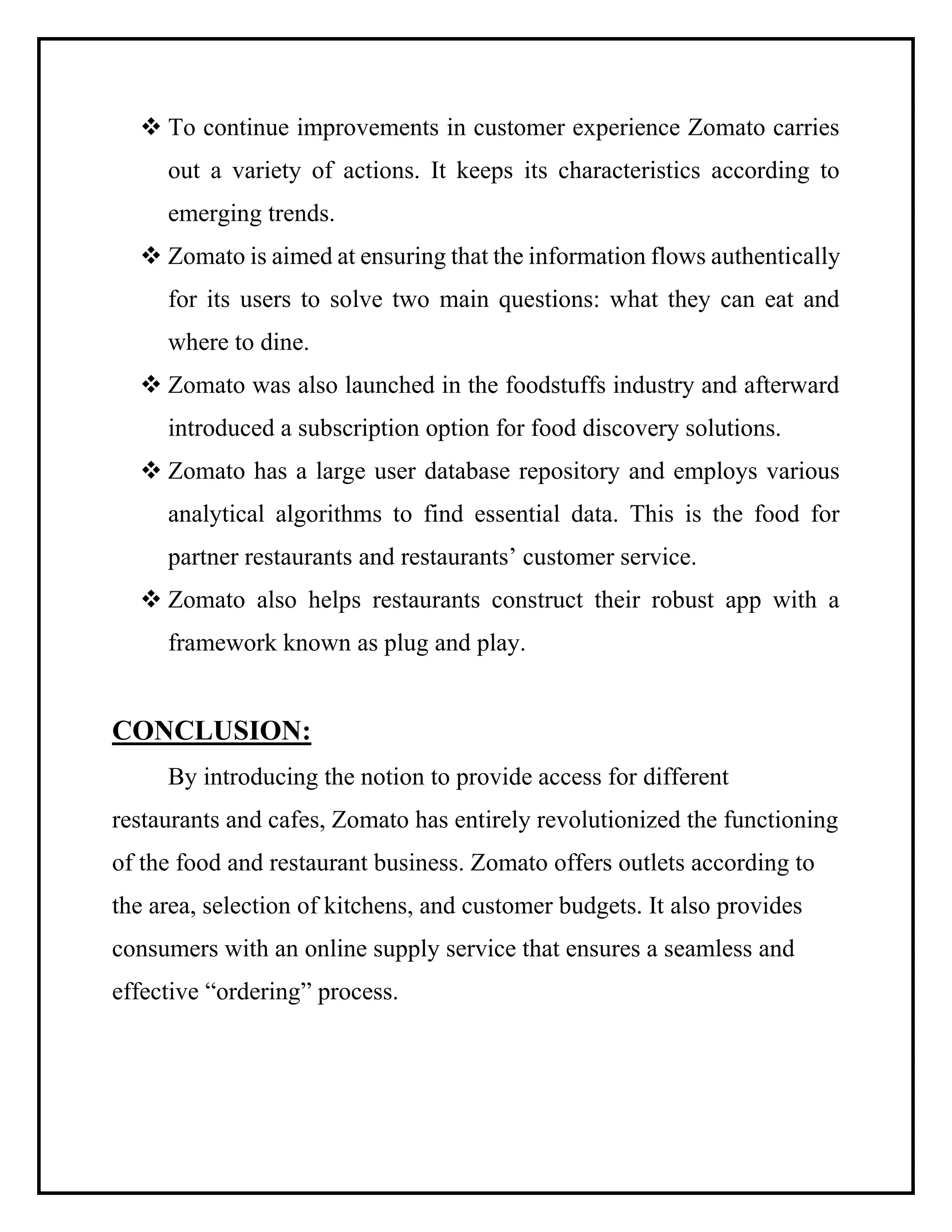 Zomato Business Model.pdf