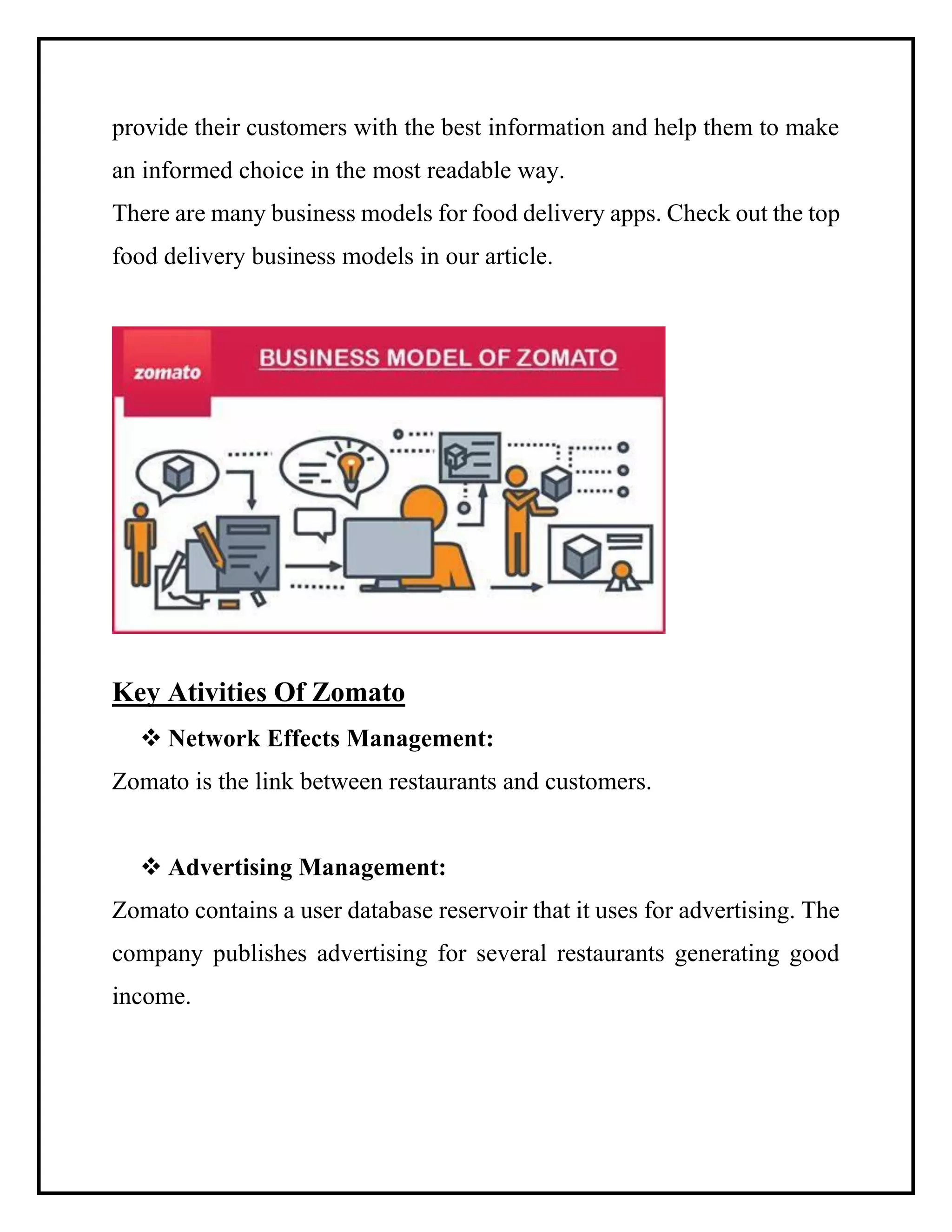 Zomato Business Model.pdf