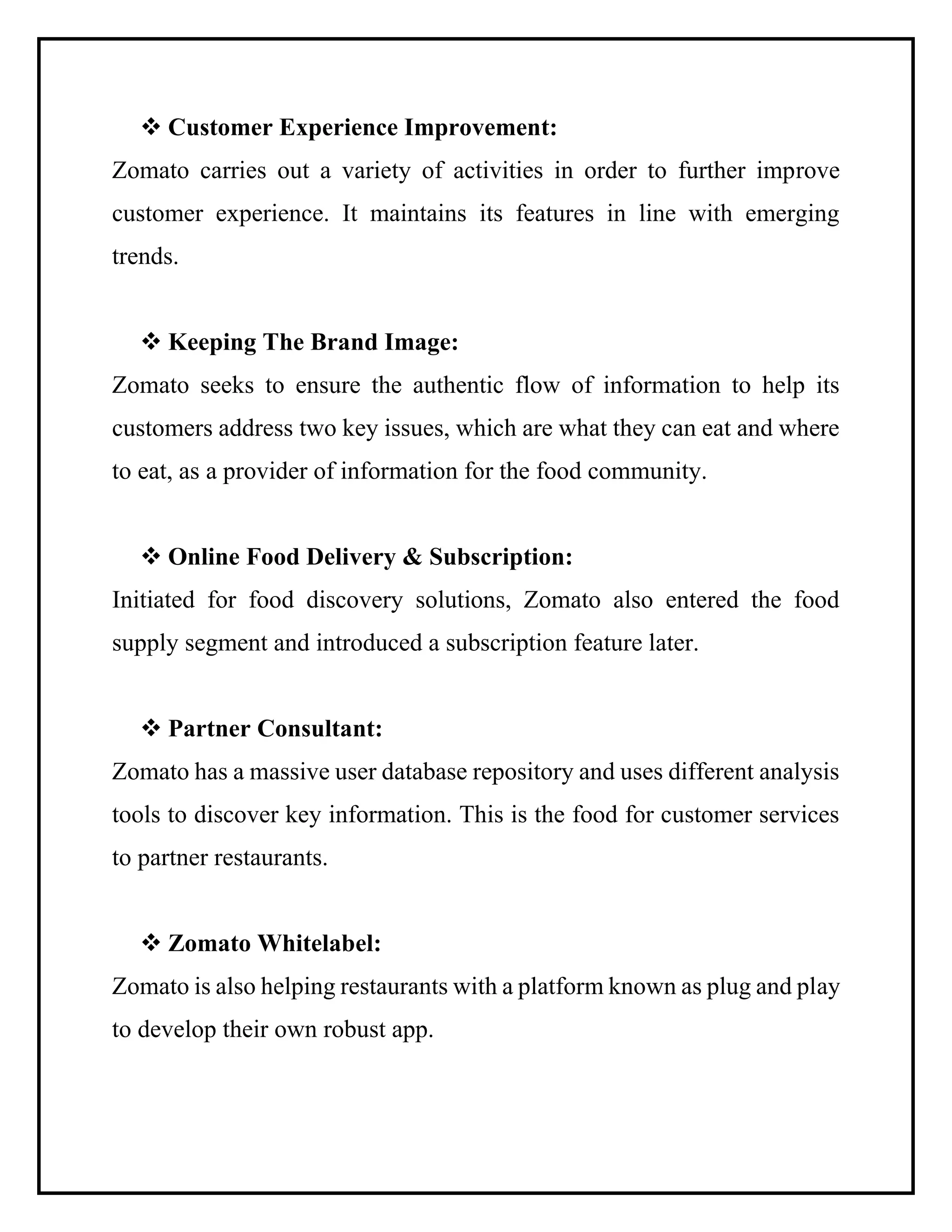 Zomato Business Model.pdf