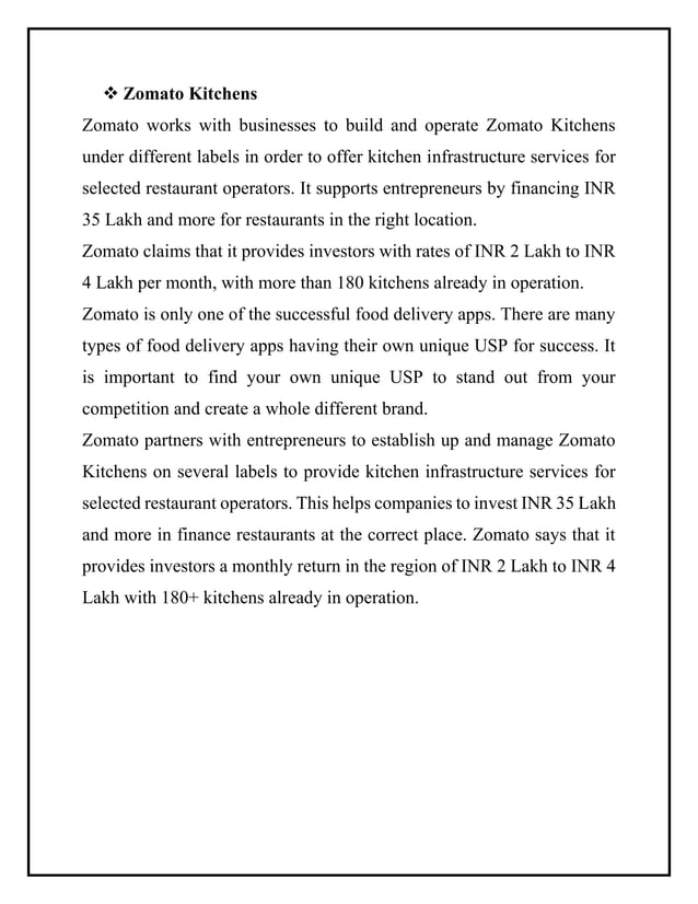 Zomato Business Model.pdf