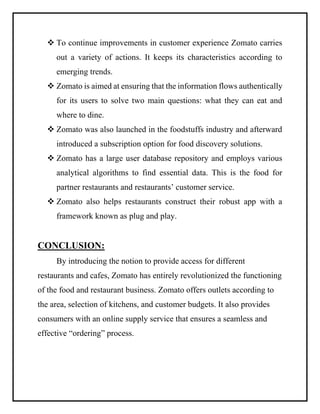 Zomato Business Model.pdf