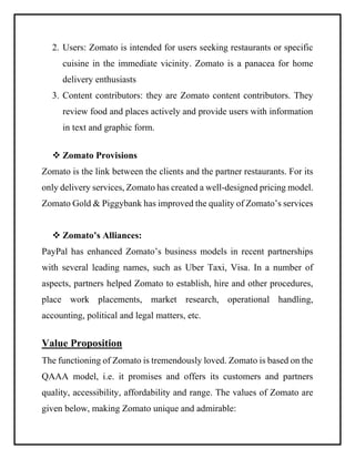 Zomato Business Model.pdf