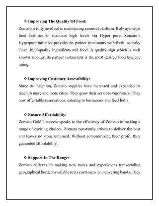 Zomato Business Model.pdf