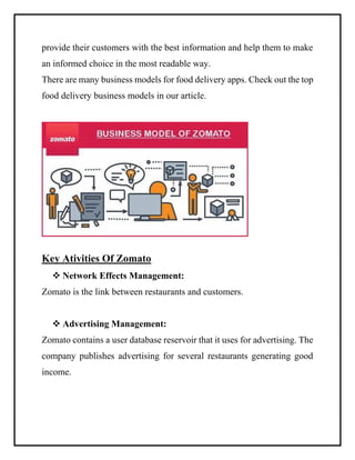 Zomato Business Model.pdf