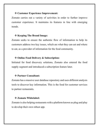 Zomato Business Model.pdf