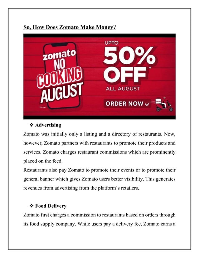 Zomato Business Model.pdf