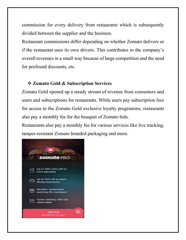 Zomato Business Model.pdf