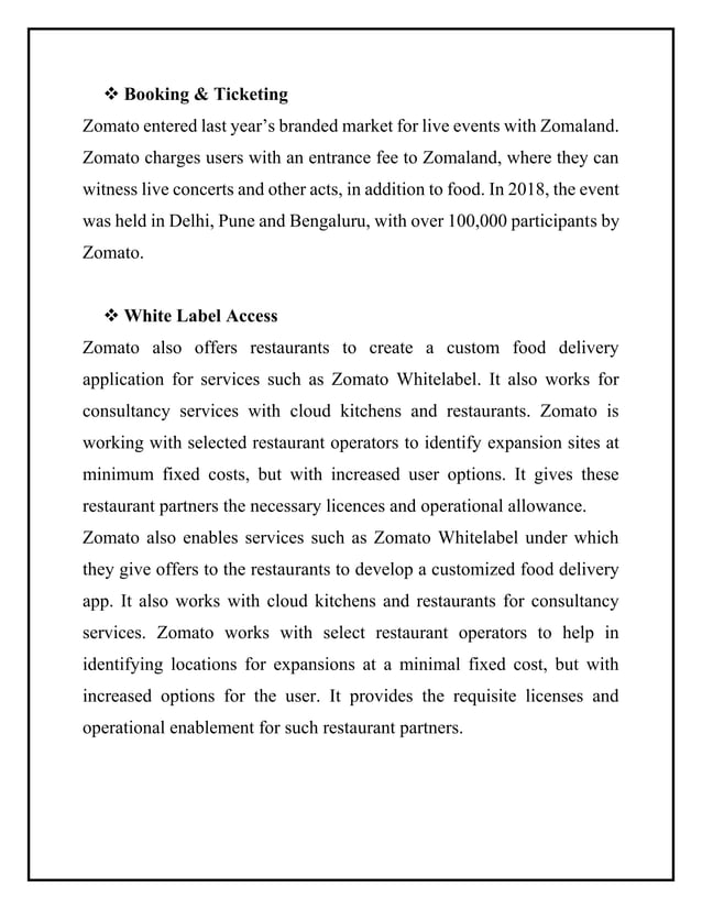 Zomato Business Model.pdf