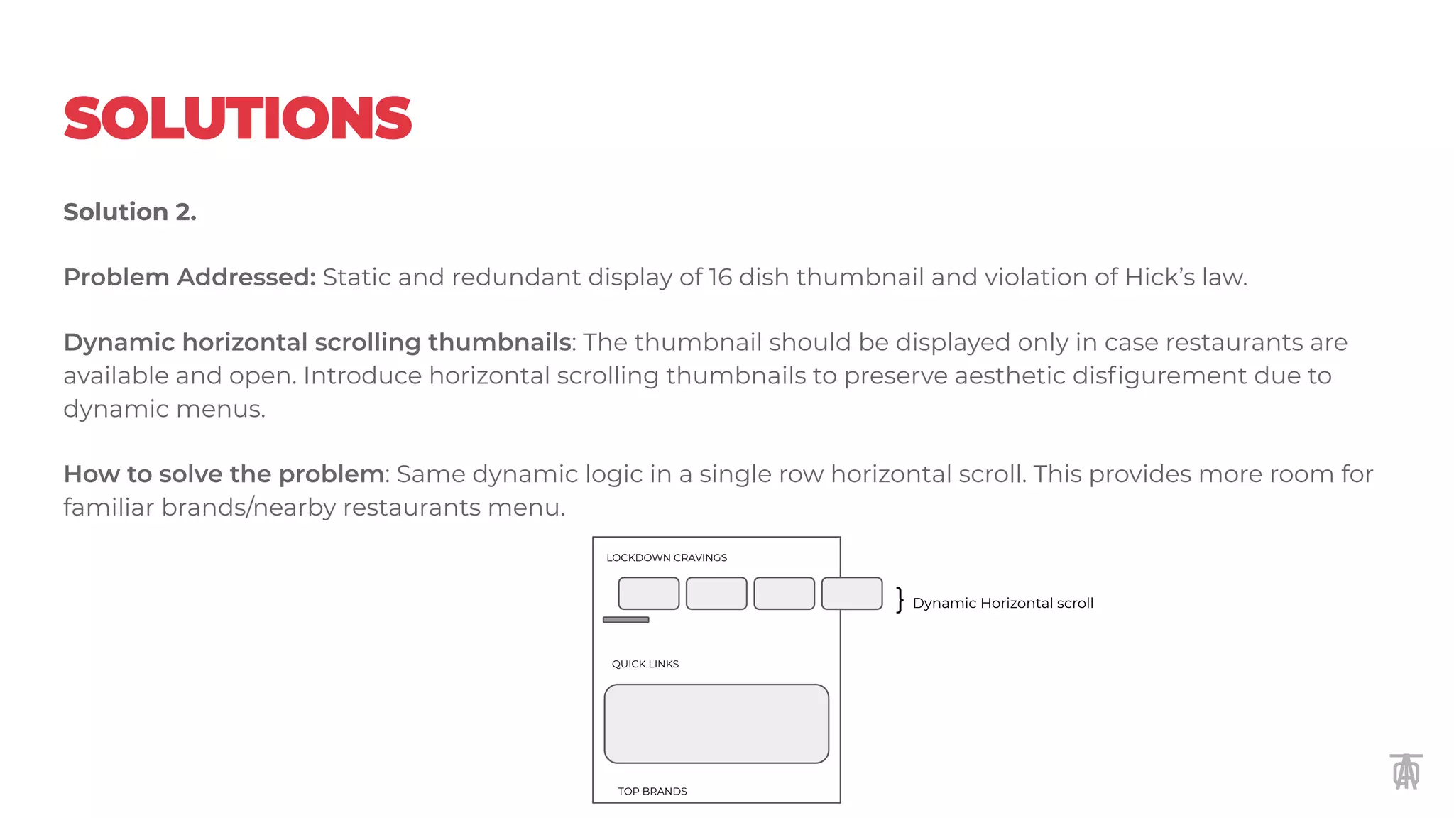 Zomato - Product Case Study | PDF