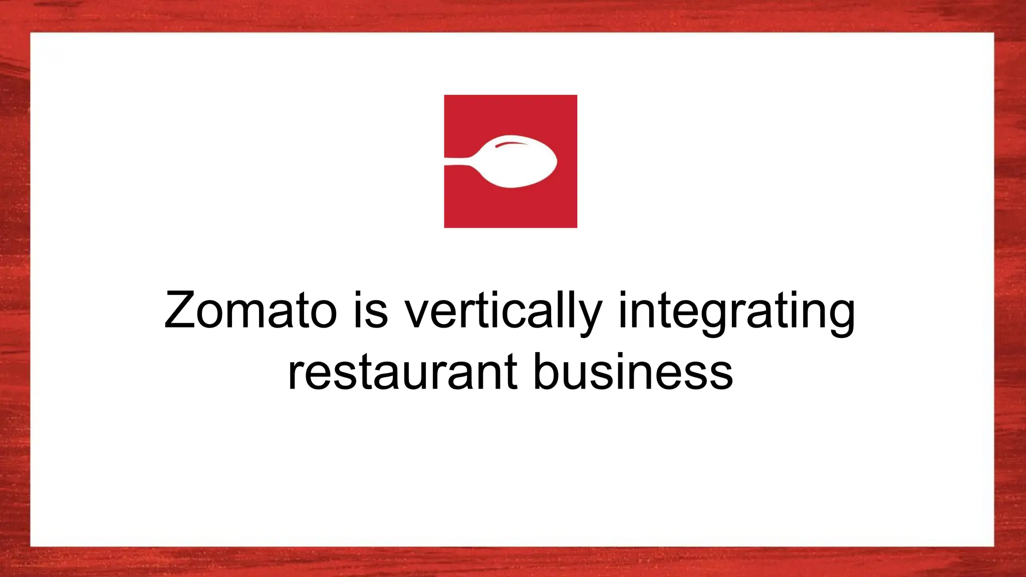 Zomato Global Restaurant Business Analysis | PDF