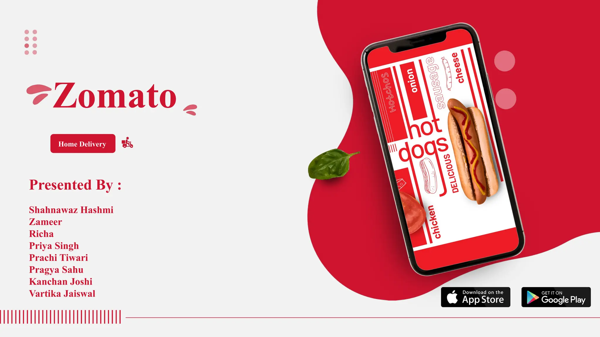 zomato brief descriptions powerpoint (1).pptx