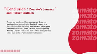 zomato brief descriptions powerpoint (1).pptx