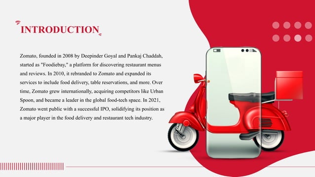 zomato brief descriptions powerpoint (1).pptx