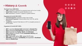 zomato brief descriptions powerpoint (1).pptx