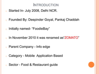 zomatopresentation-161102153411.pptx
