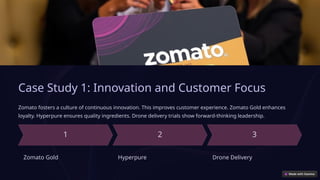 Zomatos-Leadership-Scaling-Success-Through-Innovation.pptx