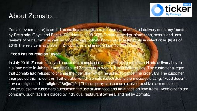 _Zomato Share Price.pptx