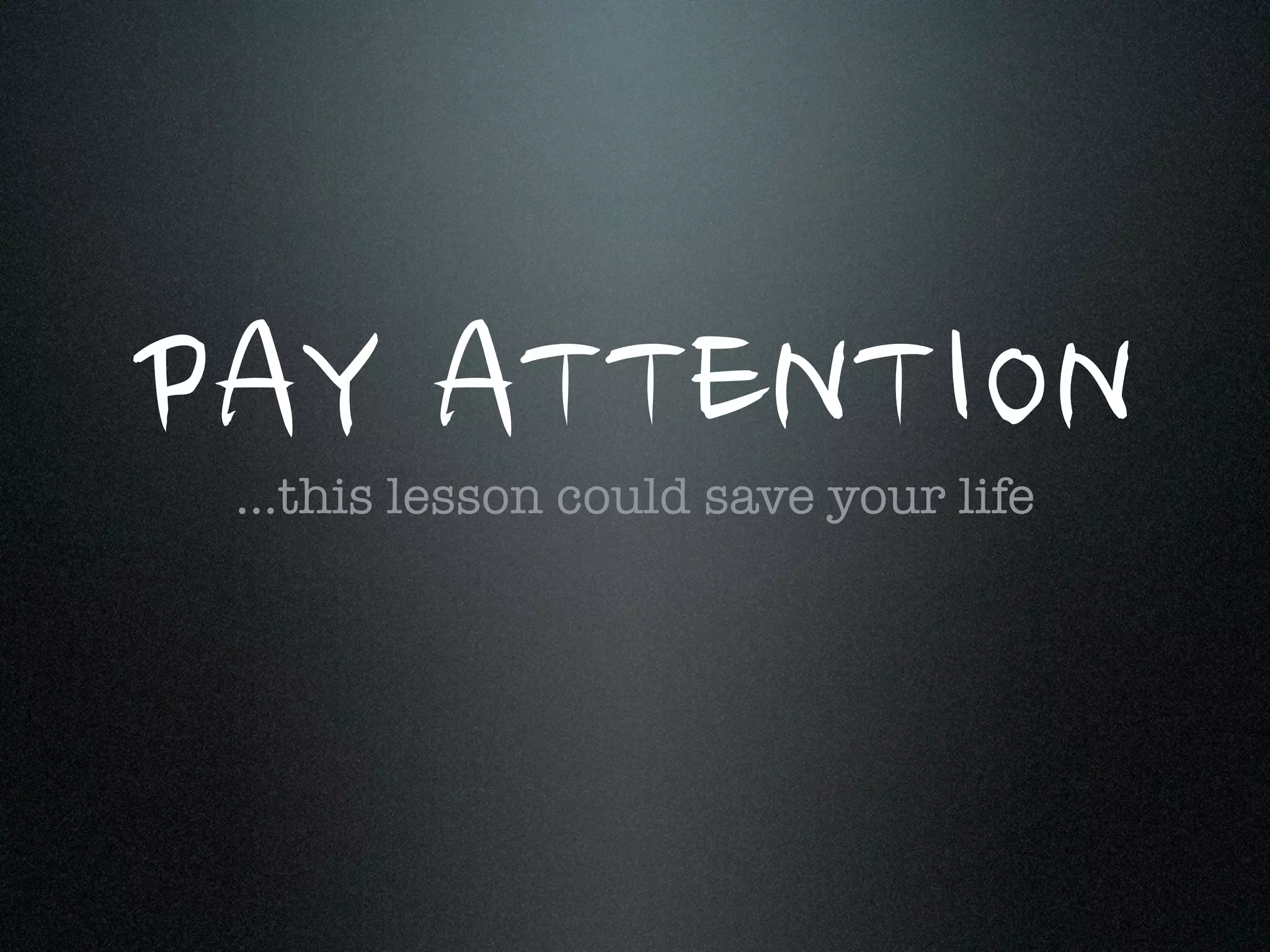 Zombie Apocalypse Survival Guide | PDF