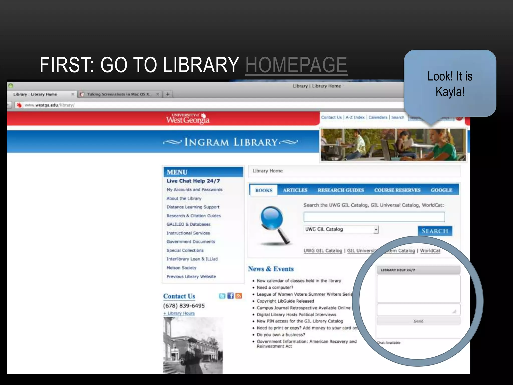 Zombie apocalypse | PPT
