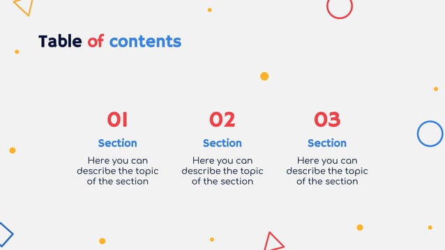 Zombie Ideas Debate by Slidesgo Free.pptx