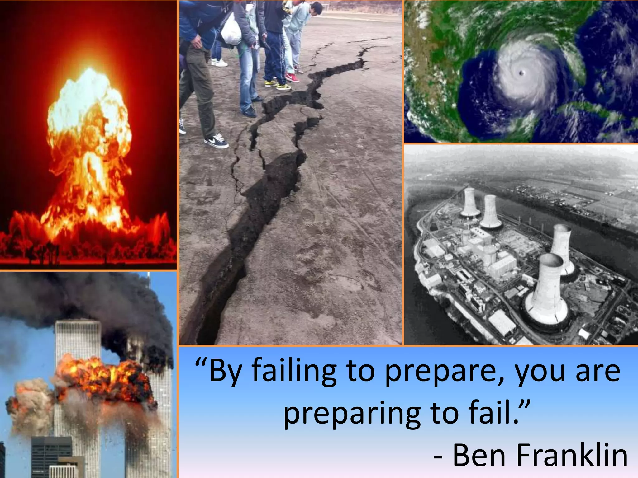 Zombie Presentation | PPT