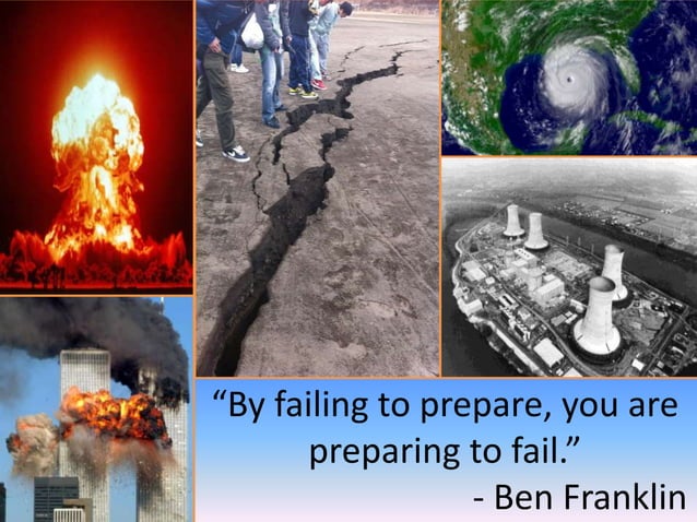 Zombie Presentation | PPT