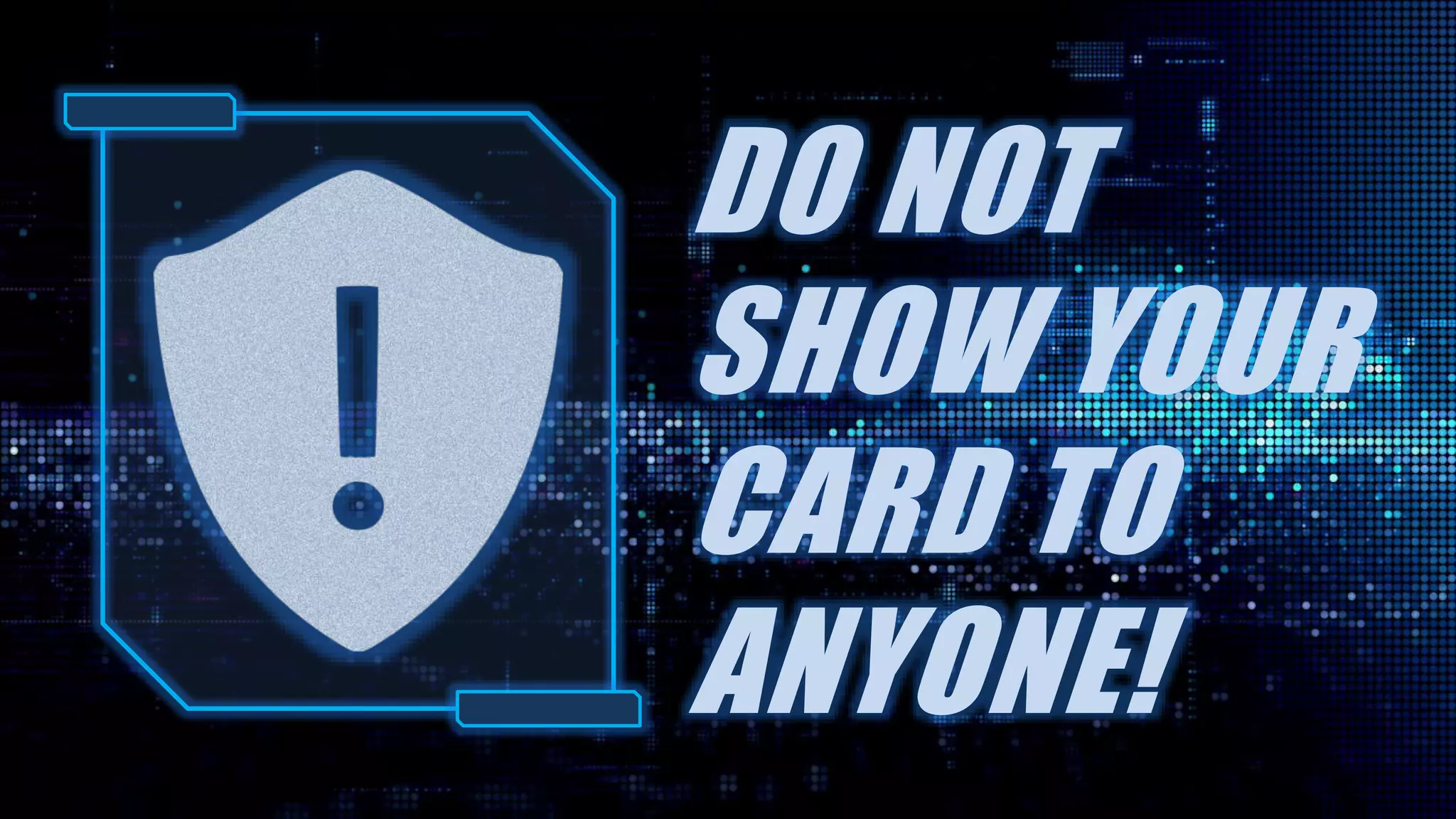 Zombie Spy Game Instructions PPT.pptx