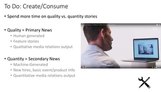 How to Survive the Zombie Pitch Apocalypse | PPT