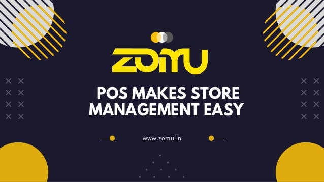 Zomu Presentation.pdf