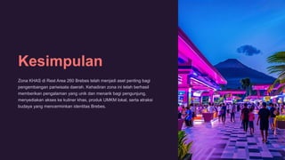 Zona-KHAS-di-Rest-Area-260-Bulakamba-Brebes.pptx
