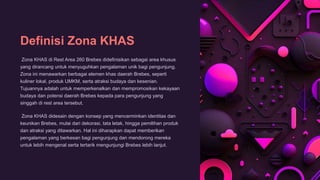 Zona-KHAS-di-Rest-Area-260-Bulakamba-Brebes.pptx