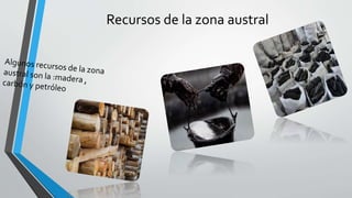 Zona Austral de chile, conociendo suelos.pptx