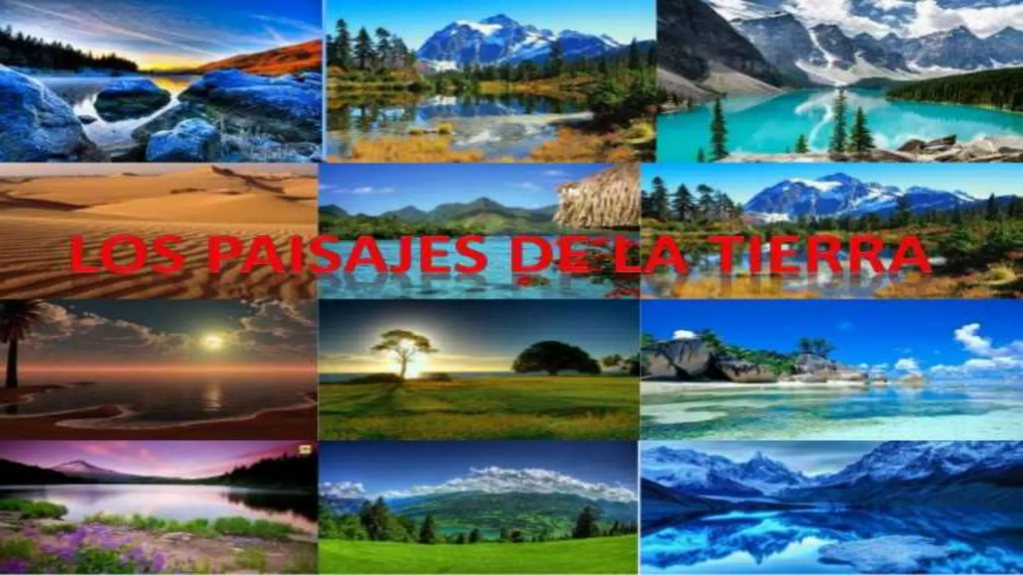 equatorial climate | PPTX