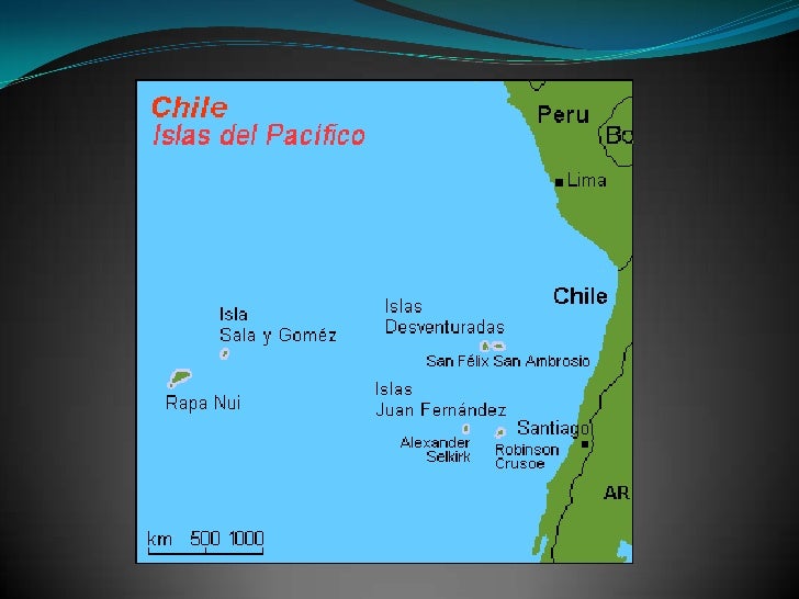 Insular Chile - Alchetron, The Free Social Encyclopedia